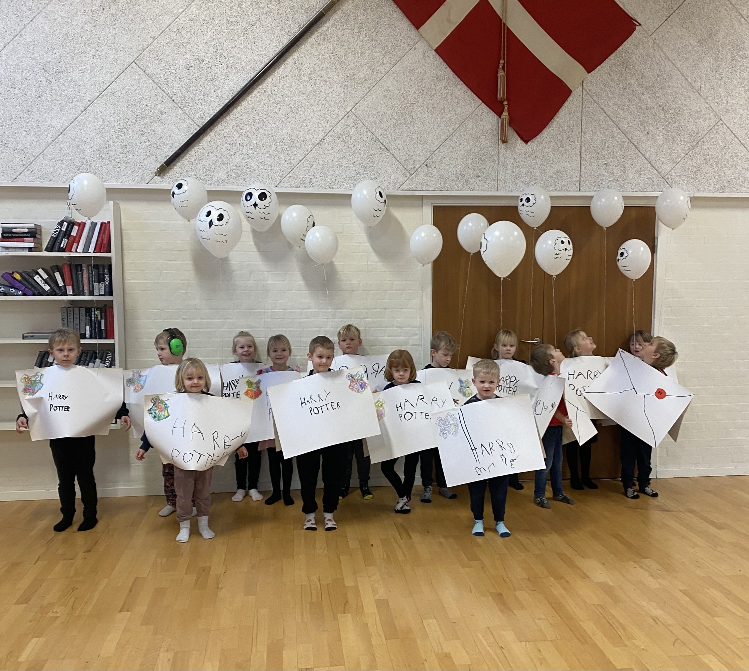 billede – 20230208-073512-01ba1809 | NaturMusen